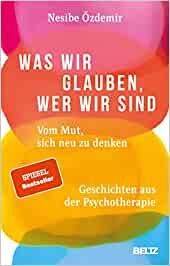 Was wir glauben, wer wir sind | ADHS Deutschland e. V.